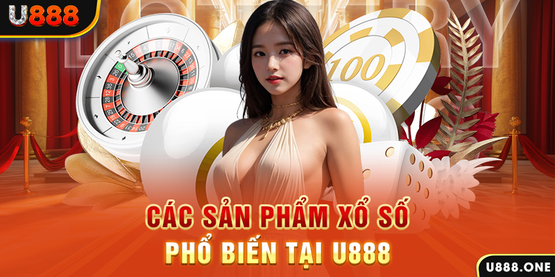 b888 - b888 game bàib888-Nền Tảng Chính Thức Cho Đam Mê Trò Chơi