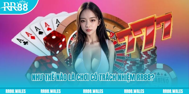 b888 - b888 game bàib888-Nền Tảng Chính Thức Cho Đam Mê Trò Chơi