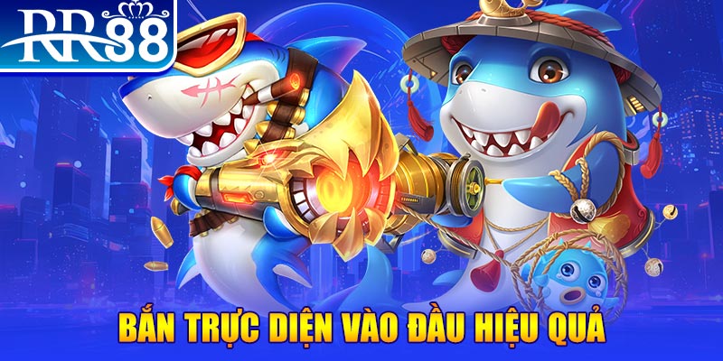 b888 - b888 game bàib888-Nền Tảng Chính Thức Cho Đam Mê Trò Chơi