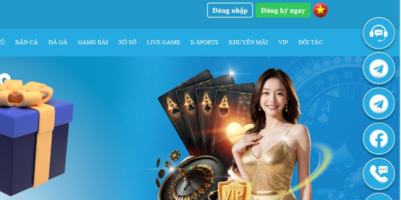 b888 - b888 game bàib888-Nền Tảng Chính Thức Cho Đam Mê Trò Chơi