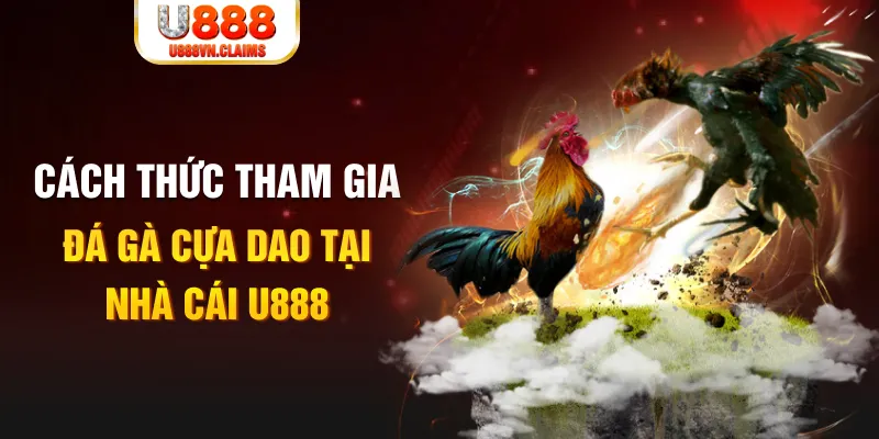 b888 - b888 game bàib888-Nền Tảng Chính Thức Cho Đam Mê Trò Chơi