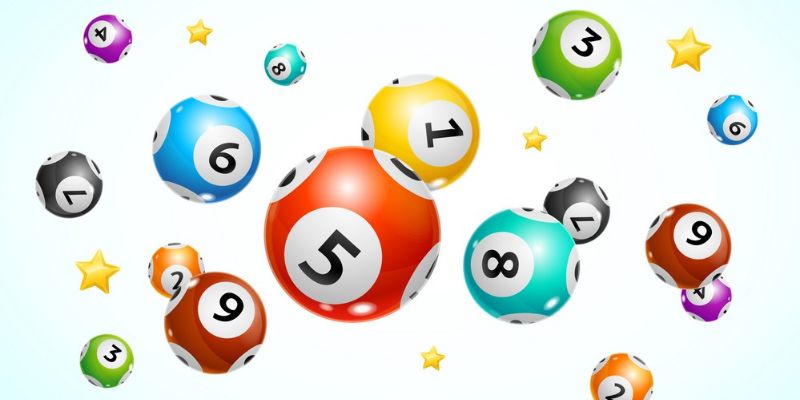 b888 - b888 game bàib888-Nền Tảng Chính Thức Cho Đam Mê Trò Chơi