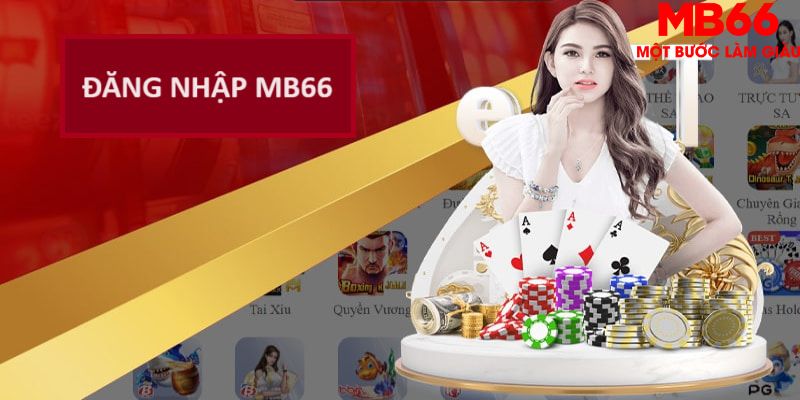 b888 - b888 game bàib888-Nền Tảng Chính Thức Cho Đam Mê Trò Chơi